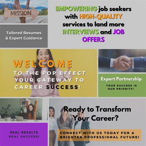 The Pop Effect On Linkedin Transformyourpath