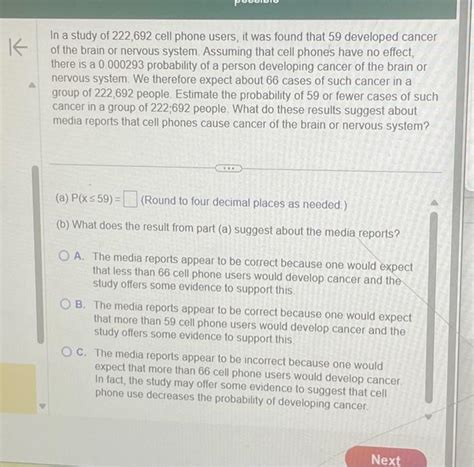 Solved Help Me Please