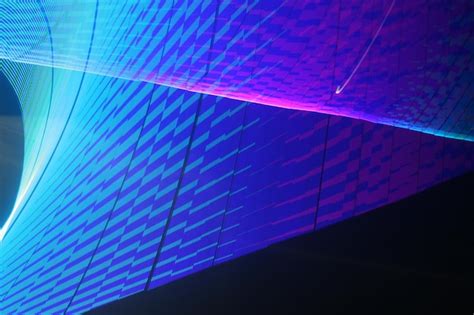 Premium Photo Light Of A Specific Frequency Band Can Accurately