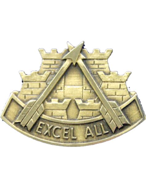 2nd Support Command Unit Crest Military Depot 2nd Support Command Unit Crest Military Depot