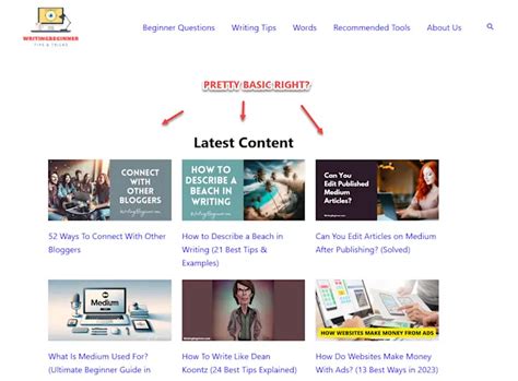 How To Choose An SEO-Friendly Domain Name | Zero To Mastery