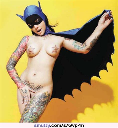 Radeo Suicide Radeo Tits Boobs Tattoos Emo Comxxx