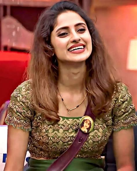 Discover 65 Ayesha Zeenath Pictures And Ayesha Memes Ideas Actresses