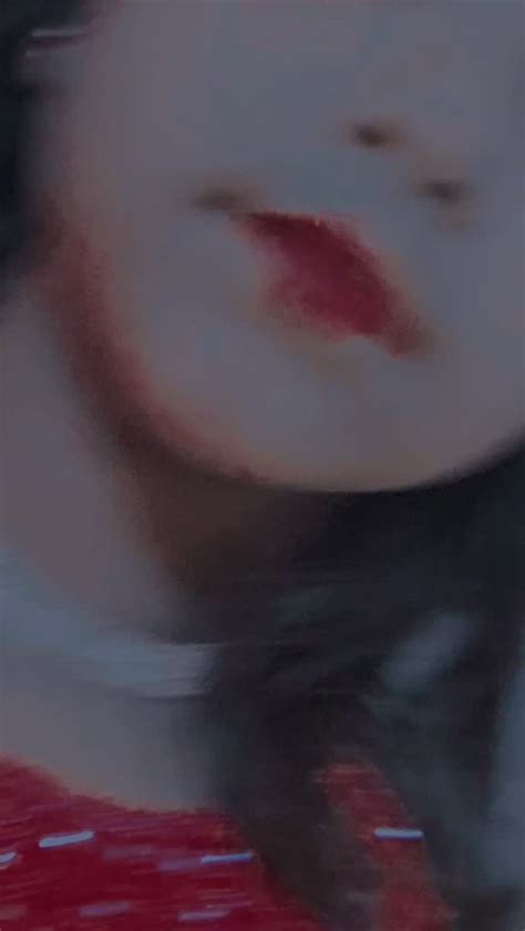 Papia Khatun Papiya 695 • Instagram Photos And Videos