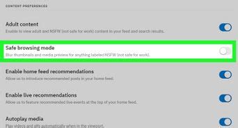 How To Close One Or All Tabs In A Browser Mobile Desktop