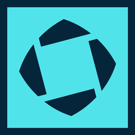 Cross Browser Testing Vector SVG Icon SVG Repo