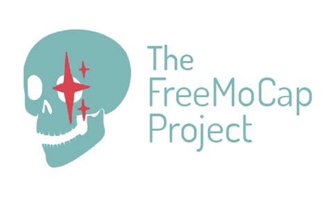 Announcements The Freemocap Project