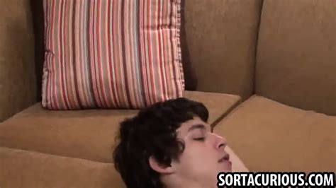 Straight Guy Gets His Asshole Licked And Fucked Eporner