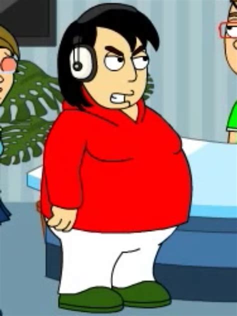 Diesel Balkin Goanipedia Fandom Powered By Wikia