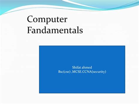 Ms Excel Bengali Complete Tutorial With Image Pdf