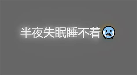 51个css动画效果，持续更新中 知乎