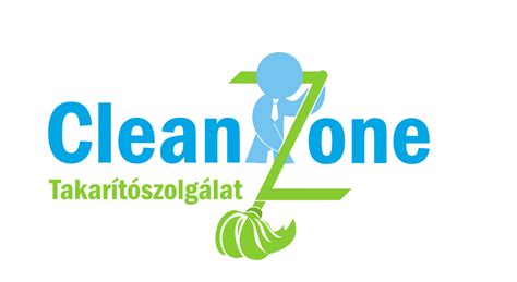 Membership Clean Zone