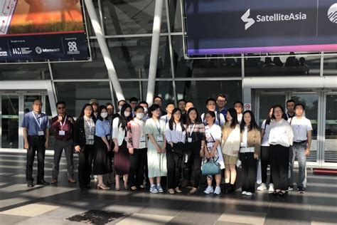 Factory Sale Waveguide Circulator And Waveguide Devices Buy Waveguide Circulator Passive