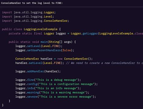 Javaにおけるロギングとデバッグのガイド Sentry