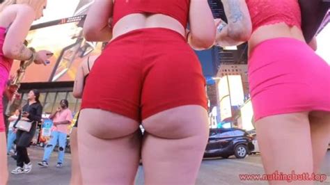 Join Telegram Channel To Access Best Candid Videos Tumbex