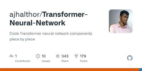 Transformer Neural Networkpositionalencodingintransformerneuralnetworksipynb At Main