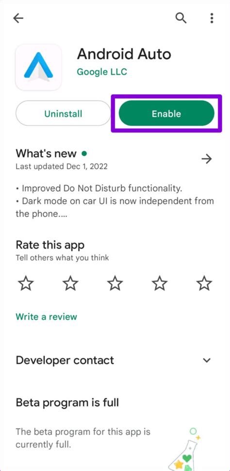 How To Disable Apps On Android And What Happens When You Do Guiding Tech