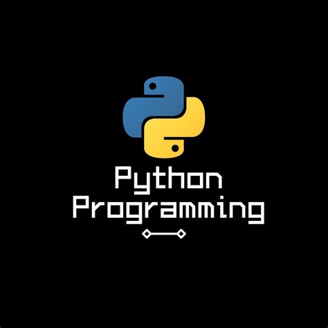 Mastering Python A Comprehensive Guide For Programmers By