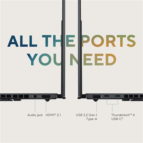 Buy ASUS Zenbook Duo OLED UX MA OLEDI IG Intel Core Ultra H GB RAM TB SSD Intel Arc