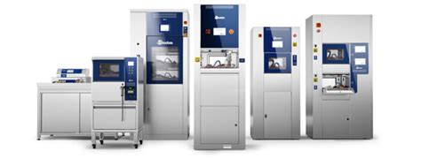 Automated Endoscope Reprocessor Steelco Automated Endoscope Reprocessor Steelco