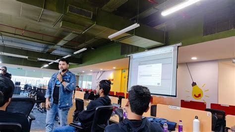 Shubham Bhardwaj On Linkedin Salesforcegeek