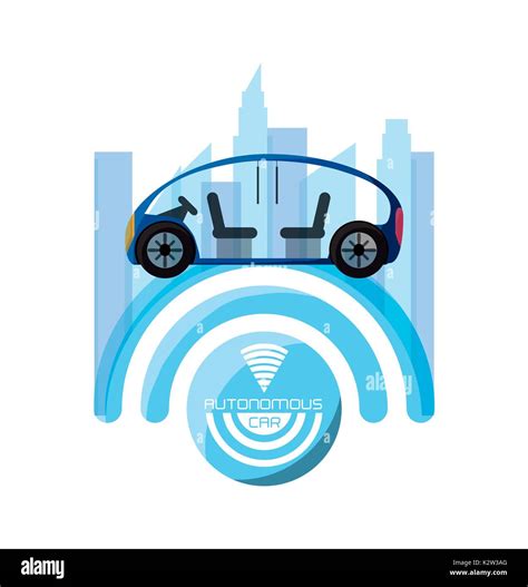 Advanced Communication Technology Satellite Stock Vector Images Alamy