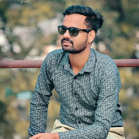 Piyush Tripathi Pmtpiyush • Threads Say More