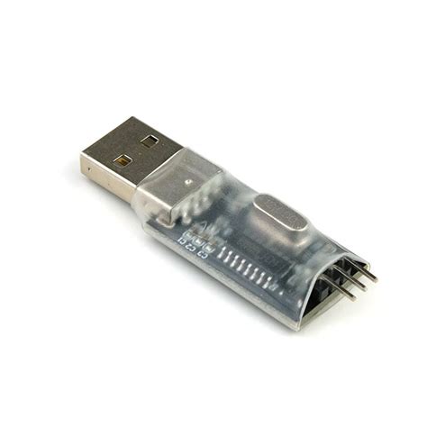 Usb Linker Programmer Brushless Esc Blheli Bl32 Bls Parameter Setter