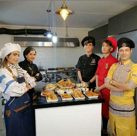 استوری مامان دیانا