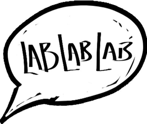 Lablablab