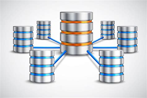 What Are Vector Databases