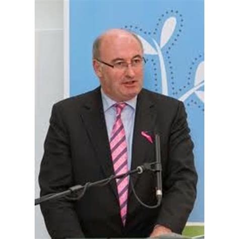 Еврокомисарят по земеделие с актуална информация за развитието на селските райони Български Фермер