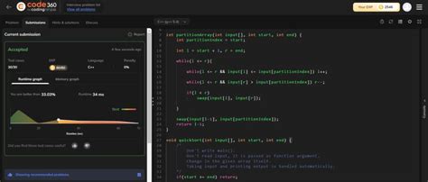 janhvi kaushal on linkedin 100daysofcode dsachallenge