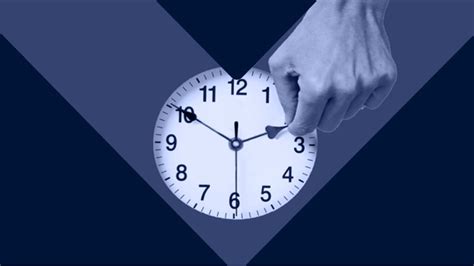 Cybersecurity Ransomwareprotection Peaceofmind Endpointsecurity Edr Francesco Costantini