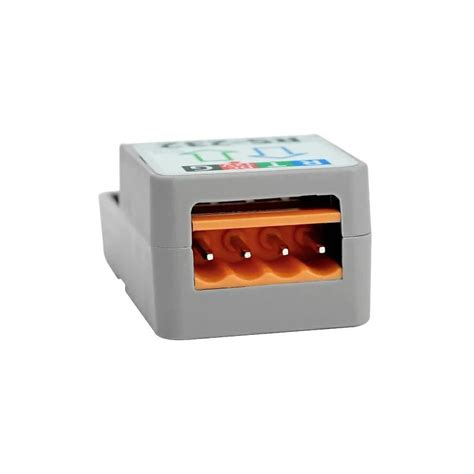 Atomic Rs232 Base M5stack A136 M5stack製｜電子部品・半導体通販のマルツ