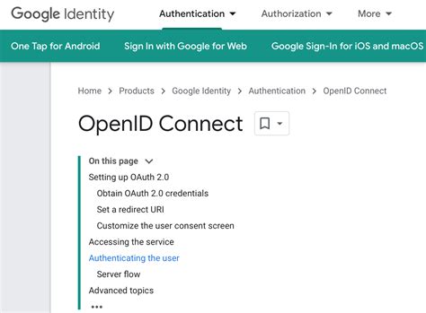 respected professor authenticate users in python scripts using their