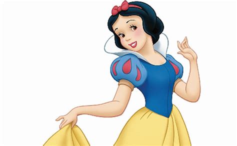 Blancanieves El Universal