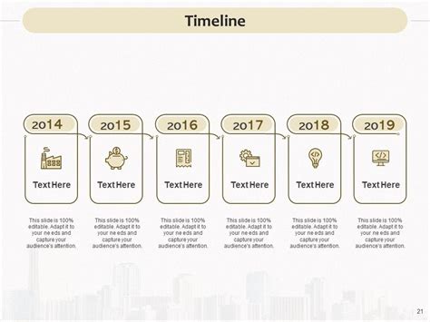 Architectural Engineering Proposal Powerpoint Presentation Slides Presentation Graphics