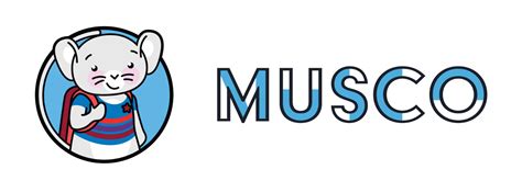 Accueil - MUSCO