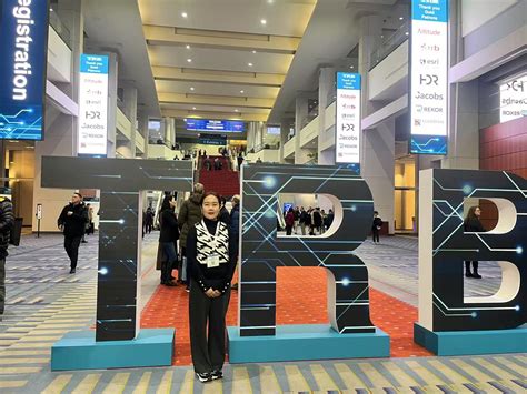 Gallery Yuyan Annie Pan Ph D