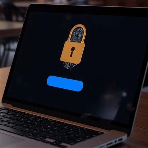 Resilient Data Encryption Against Quantum Cybersecurity Attacks
