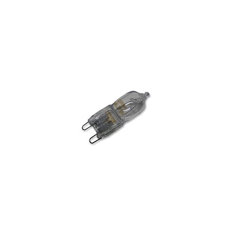 Лампа духовки Bosch , 40W, 230/240V, цоколь G9 OSRAM