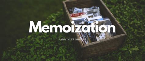 Classes In Js Public Private And Protected Dev Community