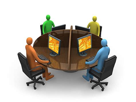 Technology Background Vector Net Internet Vector Vector Net Internet Png And Vector With