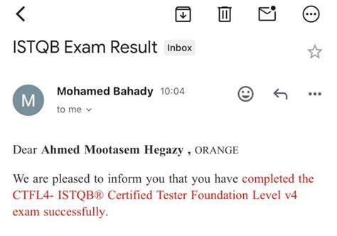 🌟 exciting news ahmed mootasem