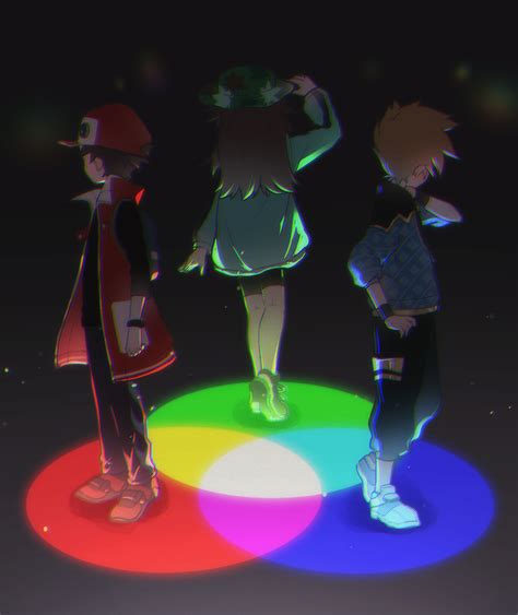 Baseball Cap Danbooru Baseball Cap Danbooru