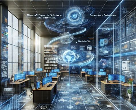 Ict Networking World Of Rwasi