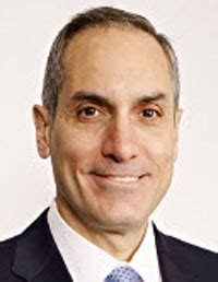 U S Bank President Andy Cecere Will Discuss ‘technology And Innovation