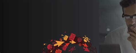 Effective Ways To Augment Your Microsoft 365 Defence Proofpoint Au