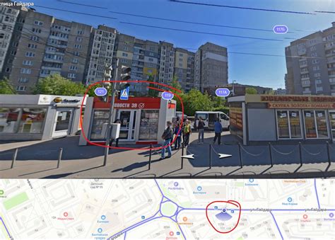 ВНИМАНИЕ! Добавлен новый павильон, в котором можно активировать ...